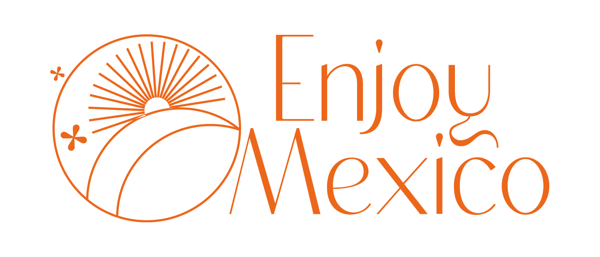 Kirándulások - Enjoy Mexico Travel